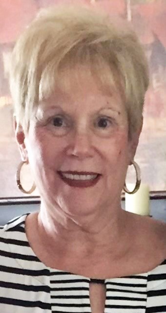 June Rubinstein Obituary - Cleveland Heights, OH
