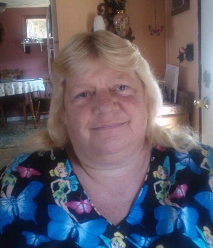 Frances Murphy avis de décès - Keene, NH