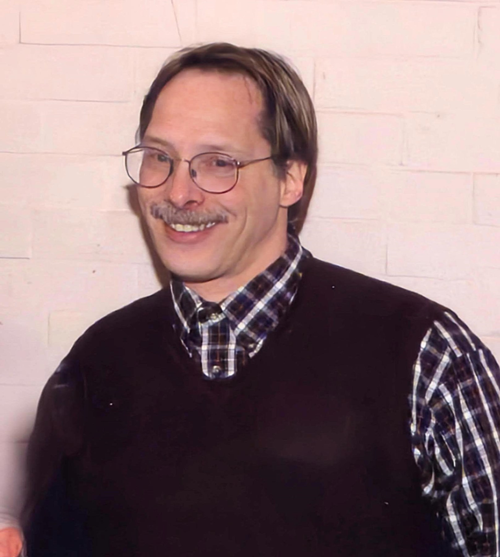 Bryan Rhéaume Obituary - Pueblo, CO