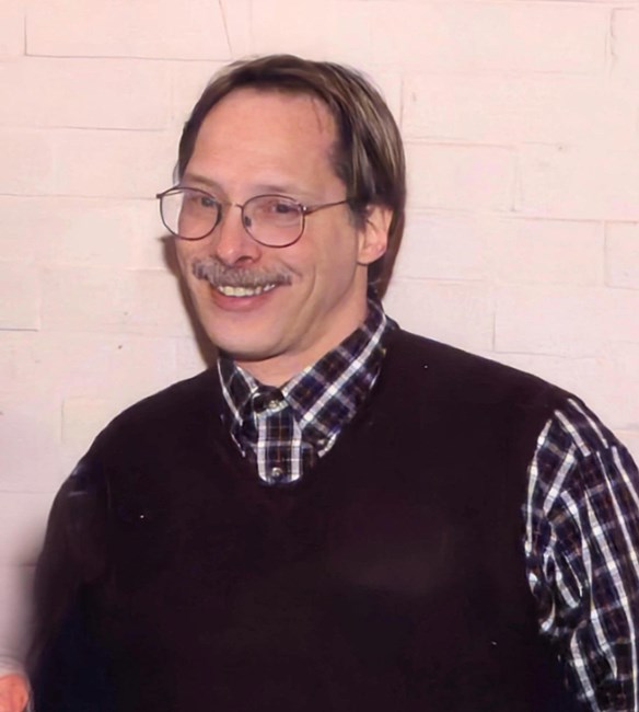 Bryan Rhéaume Obituary - Pueblo, CO