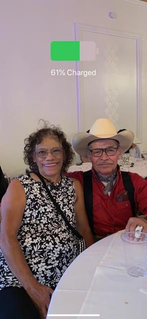 Alberto Tapia Obituary - Tucson, AZ