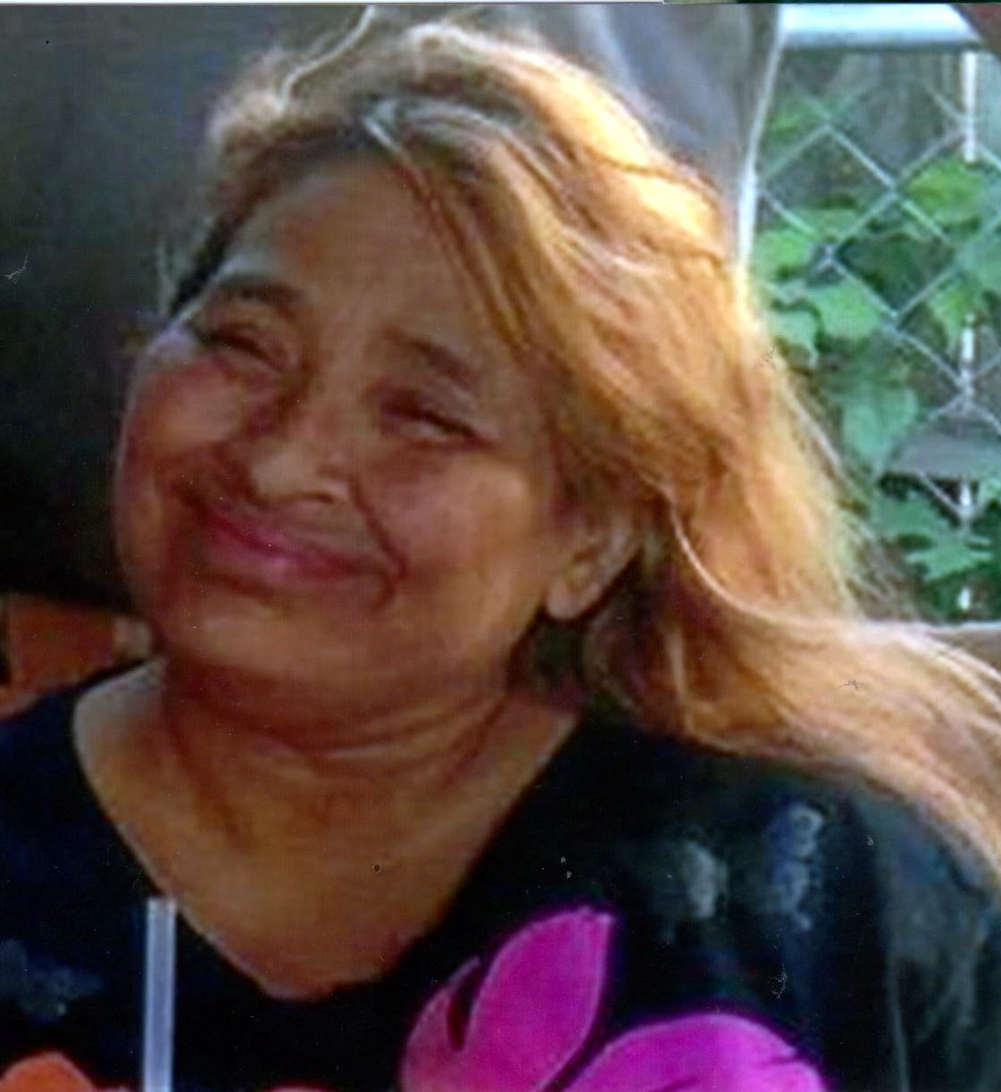 Ruby Rios's Instagram, Twitter & Facebook on IDCrawl