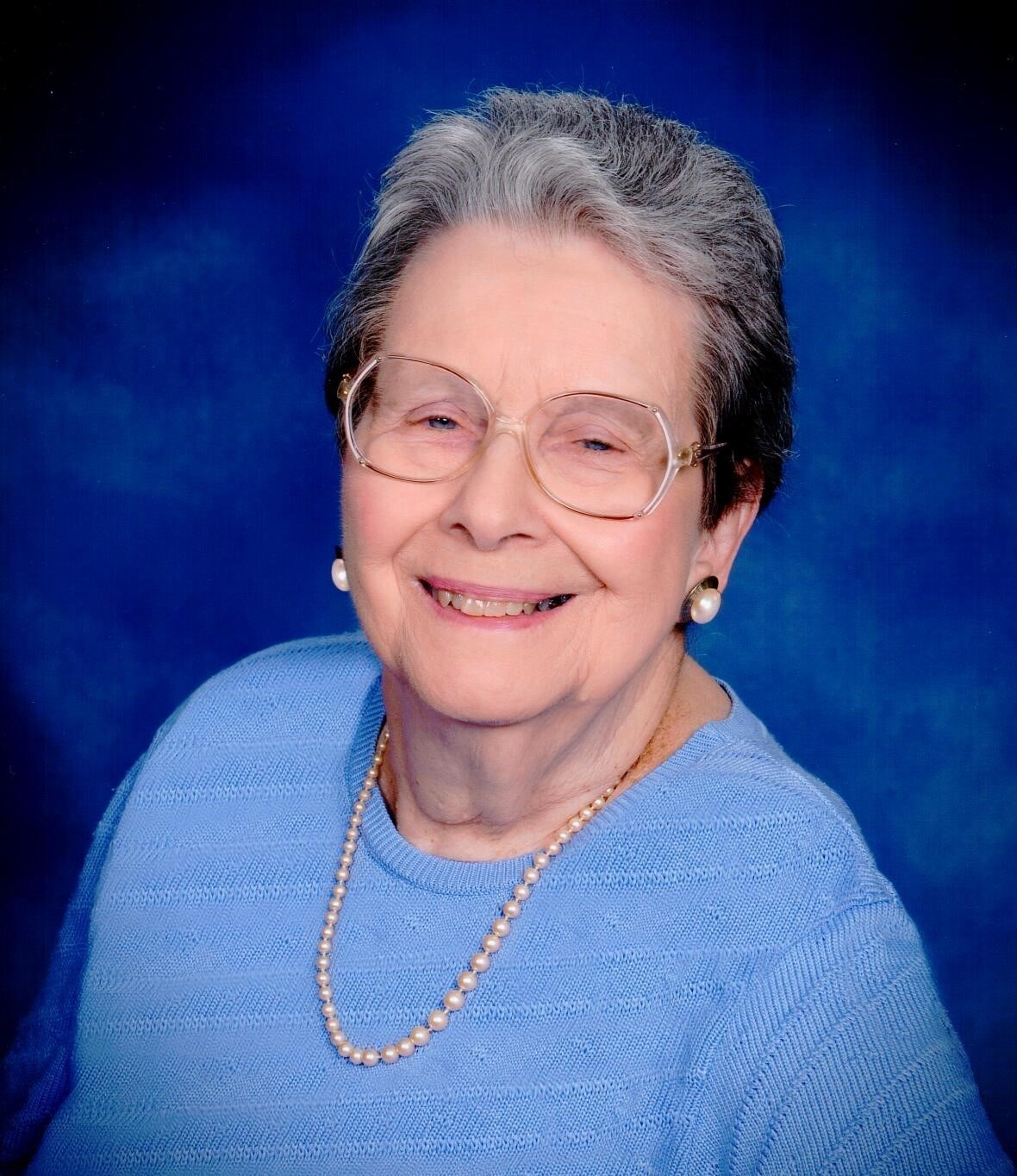Doris Christley Obituary - Columbia, SC