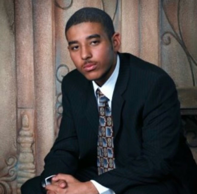 Matthew Weaver Obituary - Brentwood, MD