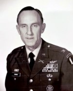 Find Obituaries & Funeral Services | Dignity Memorial