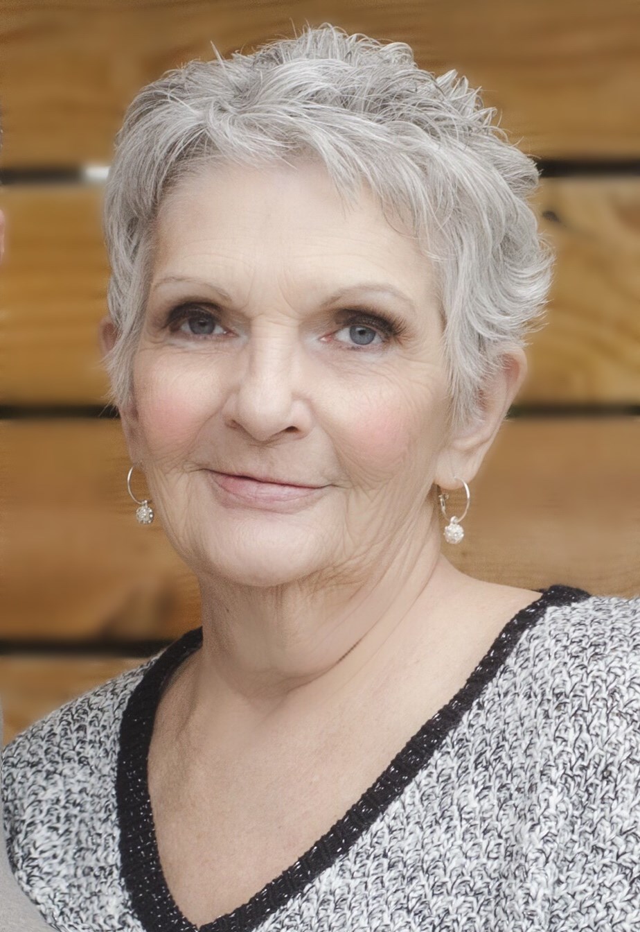 Patricia A. Bull Obituary - Chattanooga, TN