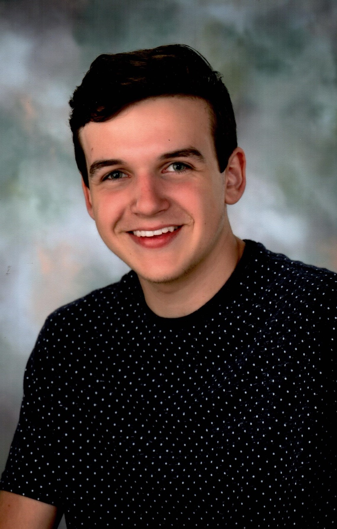 Jeremy Braz Obituary - New Bedford, MA