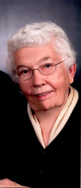 Joyce Warkentin Obituary - Reedley, CA Joyce Warkentin Obituary - Reedley, CA