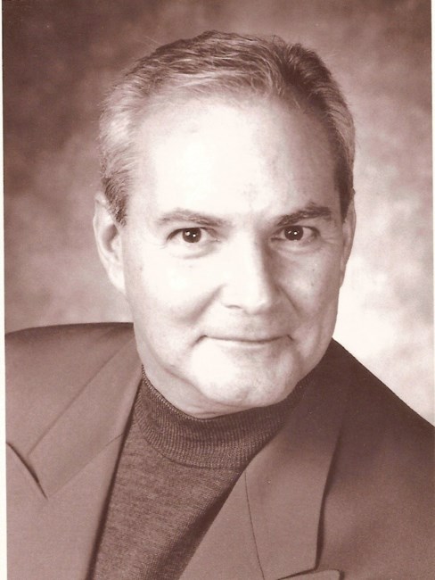 Louis Colavito Obituary - Port Dickinson, NY