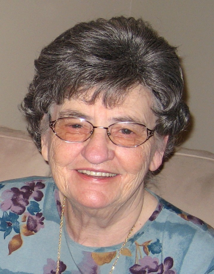 Frances P. Bennett Obituary - Bartlett, TN