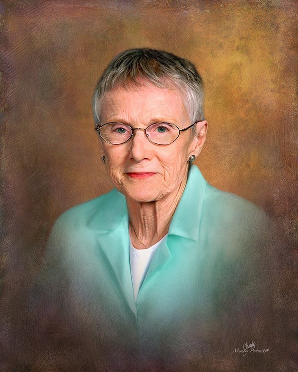 Joan Shepler Obituary - Louisville, KY