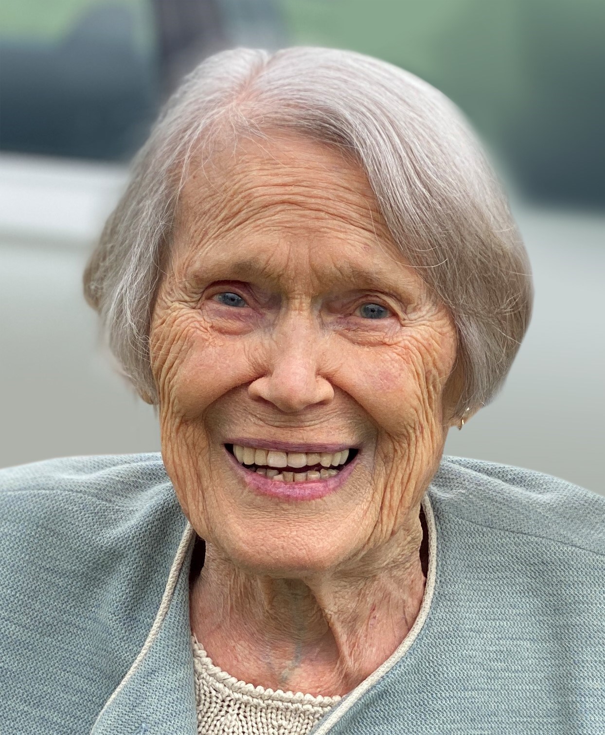 Doris Uhlig Obituary - Wichita, KS