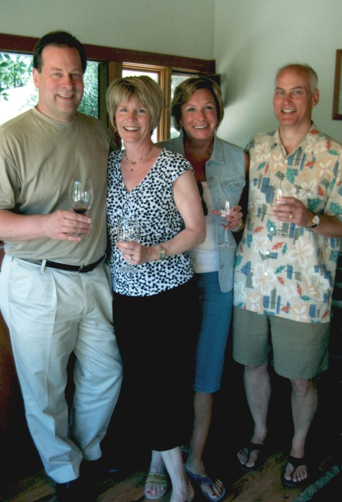 Lori Bill's Instagram, Twitter & Facebook on IDCrawl