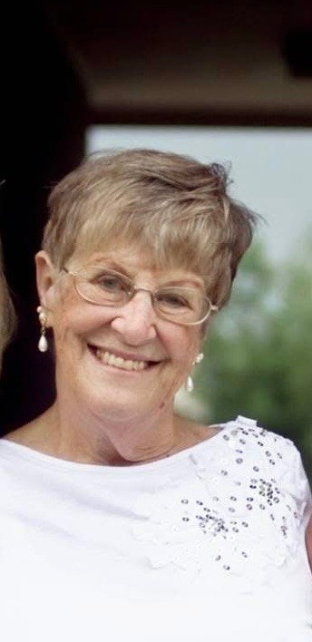 Obituaries - Missouri Press Association