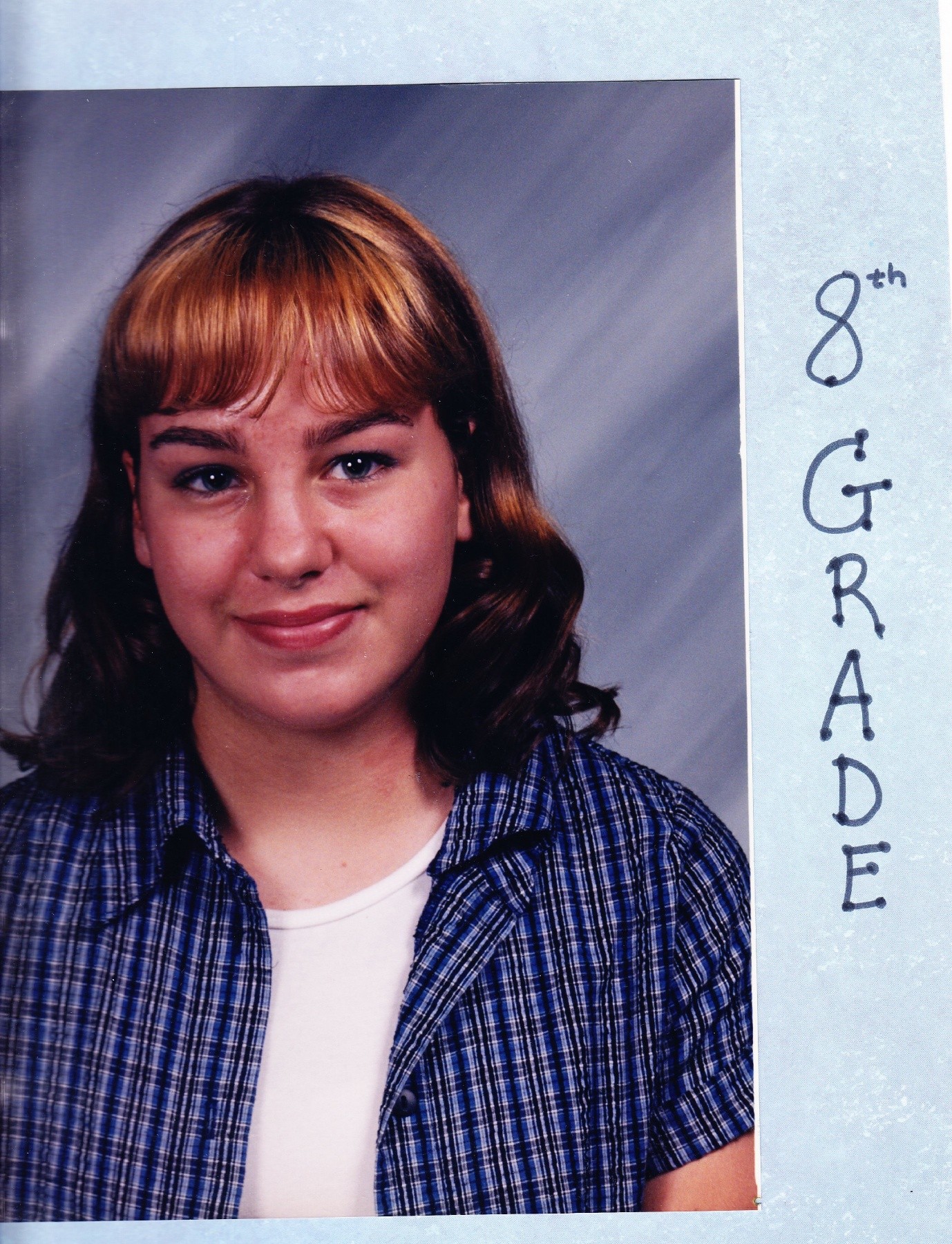 Suzanne Calhoun's Instagram, Twitter & Facebook on IDCrawl