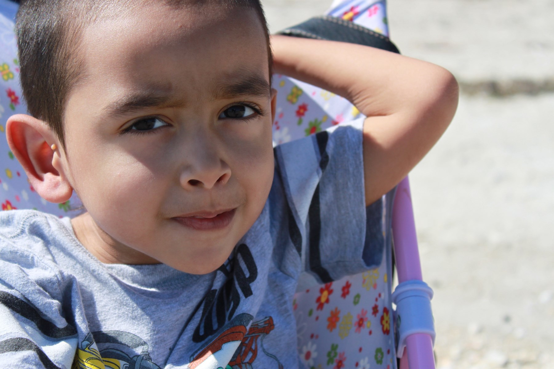 Jessica Alicea's Instagram, Twitter & Facebook on IDCrawl