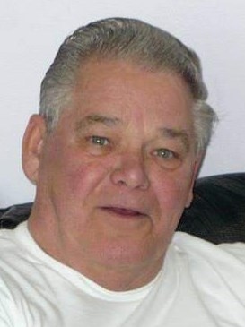 Edward Patrick O'Brien Obituary - Guelph, ON