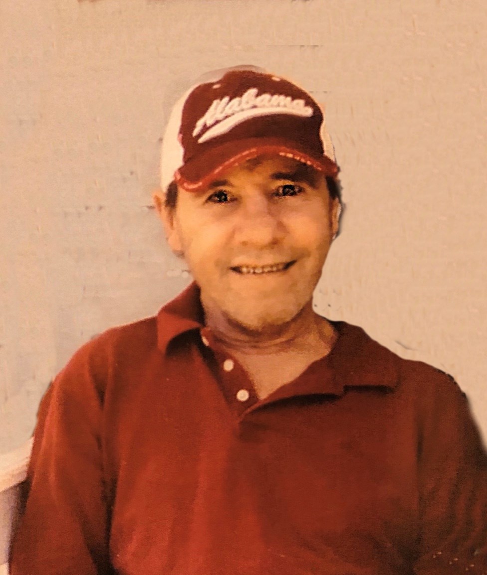 Kenneth Runyan Obituary - Gadsden, AL