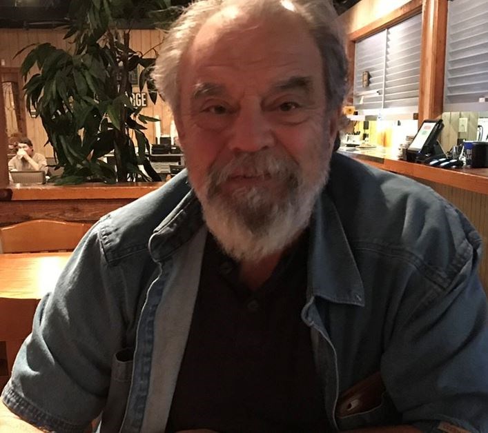 Christofis Loizou Obituary - Milton, FL