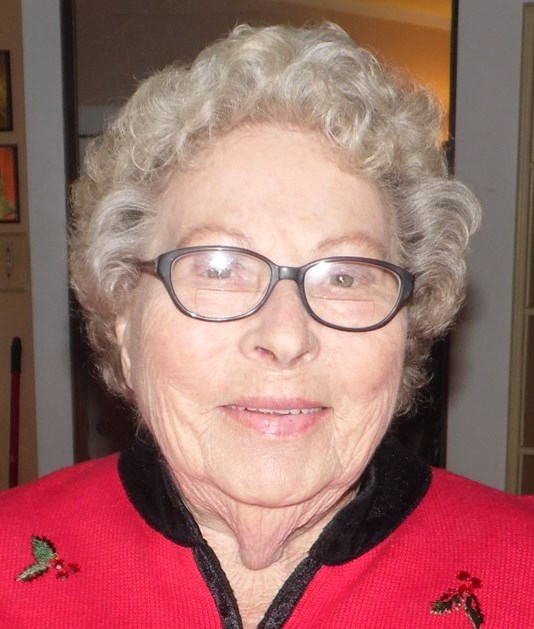 Vivian Maxine Price Obituary - North Little Rock, AR