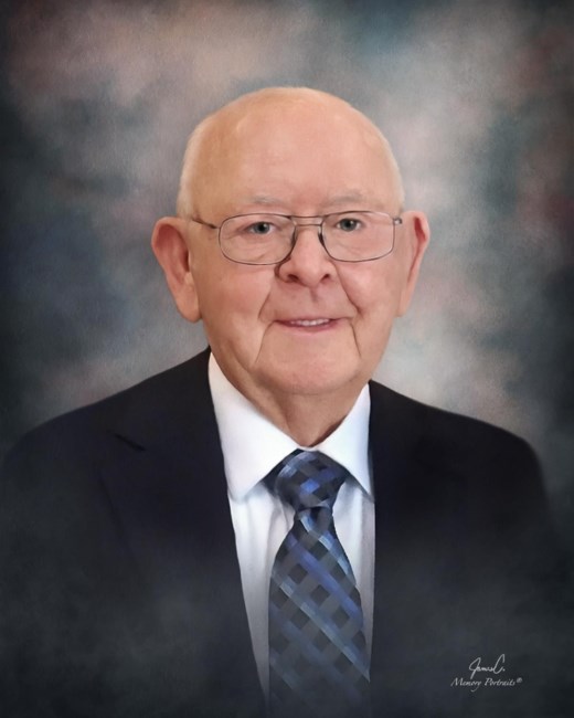 James Kenneth Risley Obituary - Louisville, KY