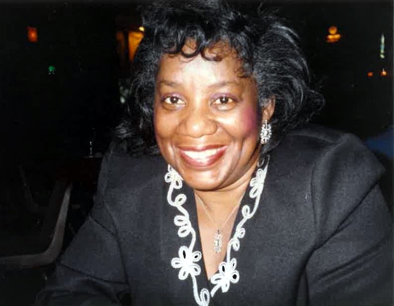 Dorothy Bibbs Obituary - Austin, TX