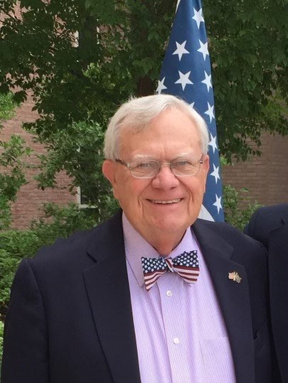 Philip Martin Obituary - Atlanta, GA