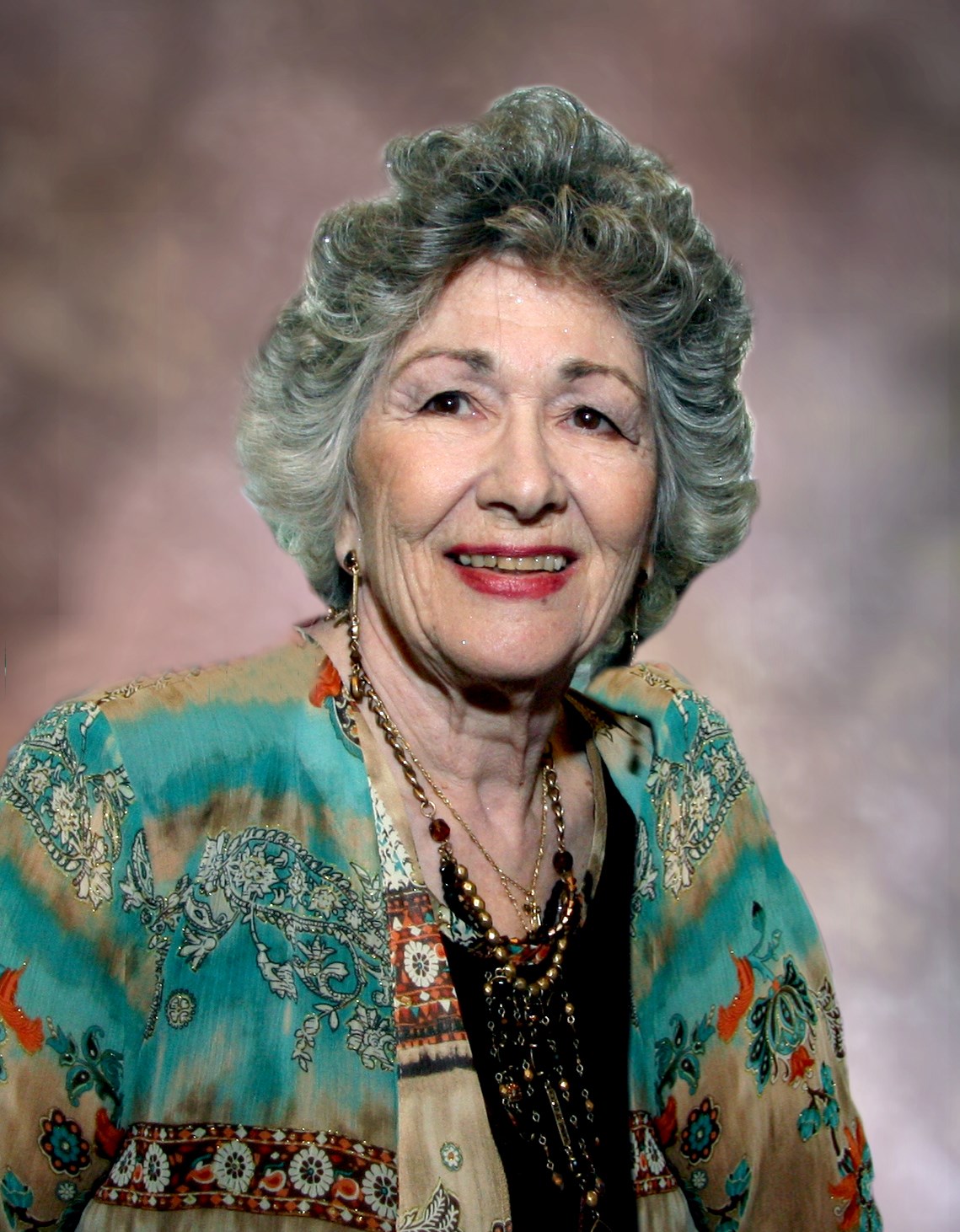 Ruth Poster Obituary - Las Vegas, NV