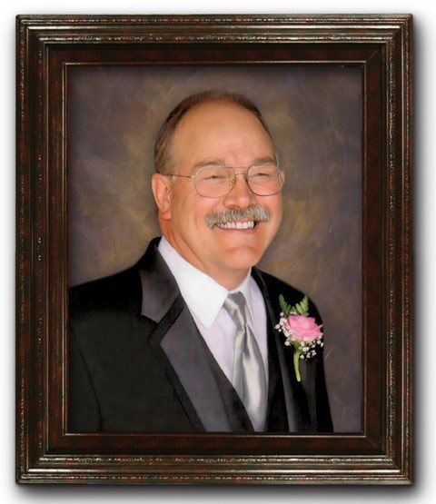 Bill Posey Obituary - Clovis, CA