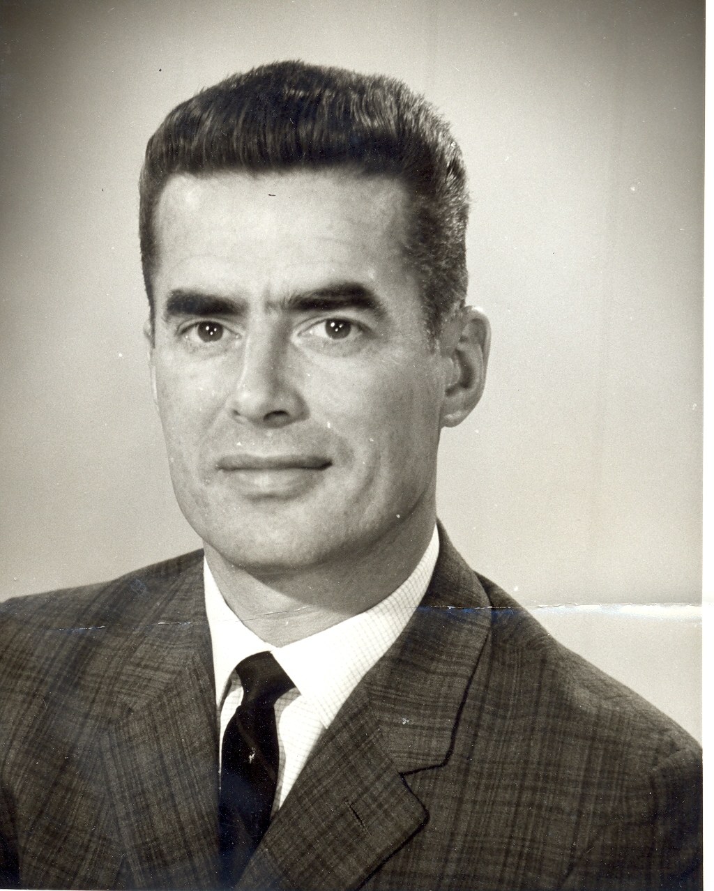 Terrence Joseph Shea Obituary