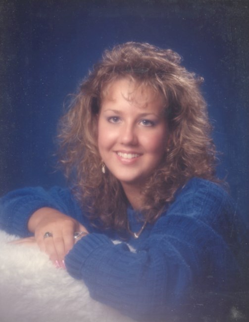 Tamara Ehler Obituary - Kansas City, MO