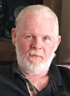 David William Farr Obituary - Toronto, ON