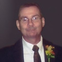 David Cornwell Obituary - Guelph, ON