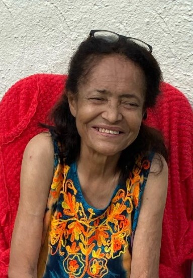 Josefina Vázquez Cancel Obituary - Bayamon, PR