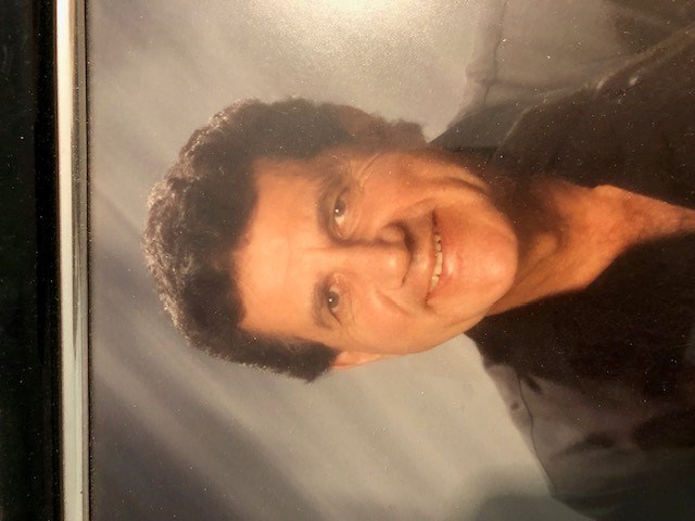 Joseph Roselli Obituary - Deerfield Beach, FL