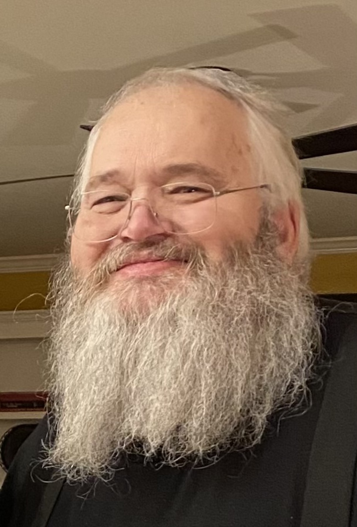 Elton Hinson Obituary - Brunswick, GA