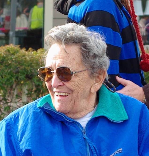 Adrianne Little Obituary - Atlanta, GA