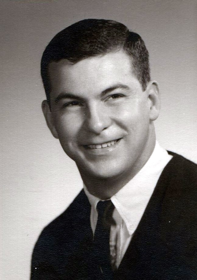Terry Moffitt Obituary - Roswell, GA