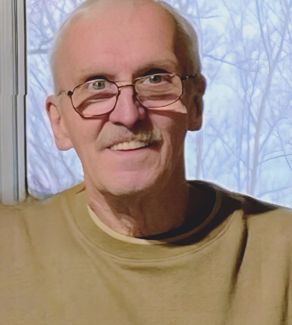 Ray Voss Obituary - Davenport, IA