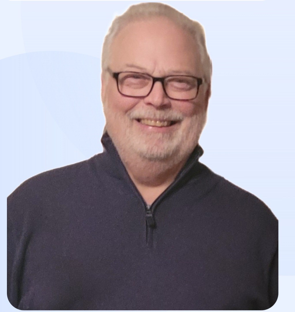 Ronald Lyles Obituary - Richmond, VA