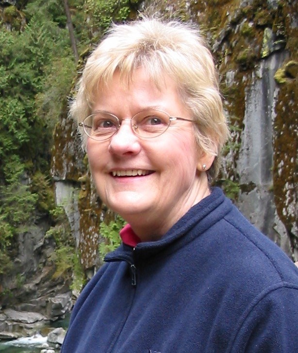 Lucy Mulligan Obituary - Kitchener, ON