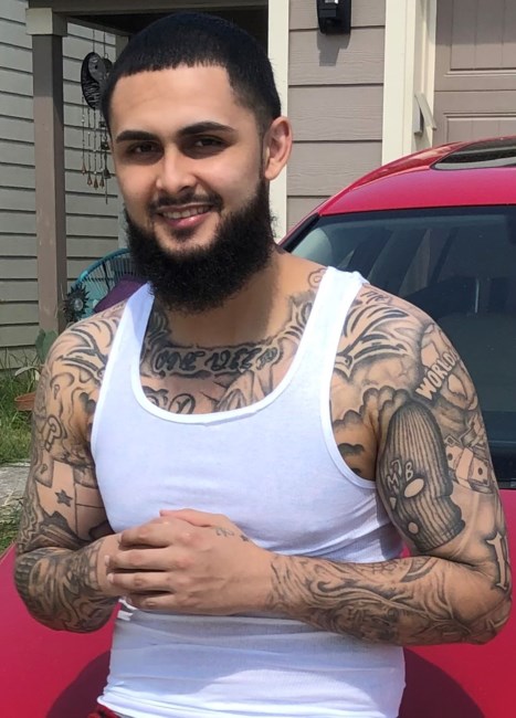 Adam Joseph Ivey Jr. Obituary - San Antonio, TX Adam Joseph Ivey Jr. Obituary - San Antonio, TX