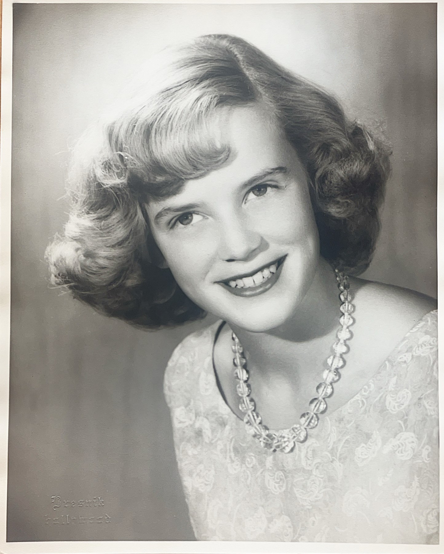 Alice Heck Obituary - Thousand Oaks, CA