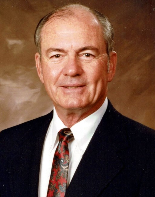 John F. Davis Obituary - Kansas City, MO