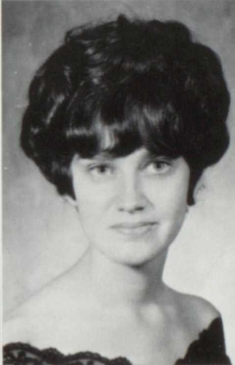 Melba Williams Obituary - Leeds, AL