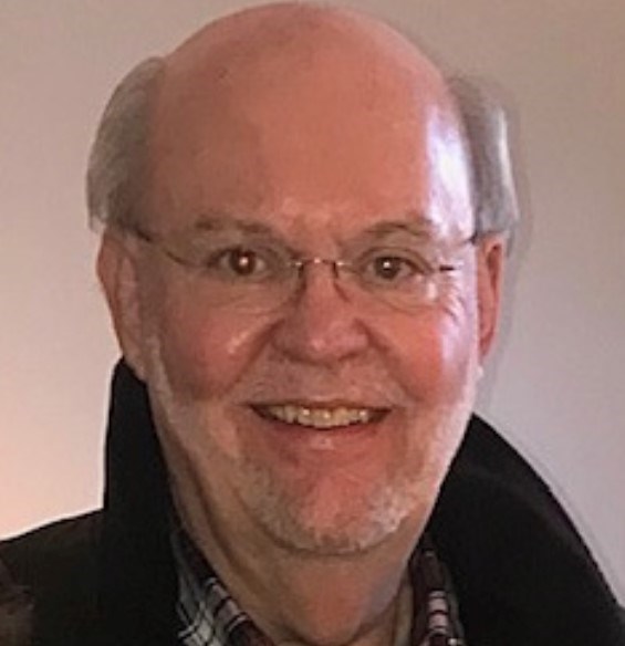 Benjamin Tanner Obituary - Woodstock, GA