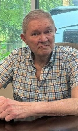 Waltz Childers Obituary - Brandon, FL