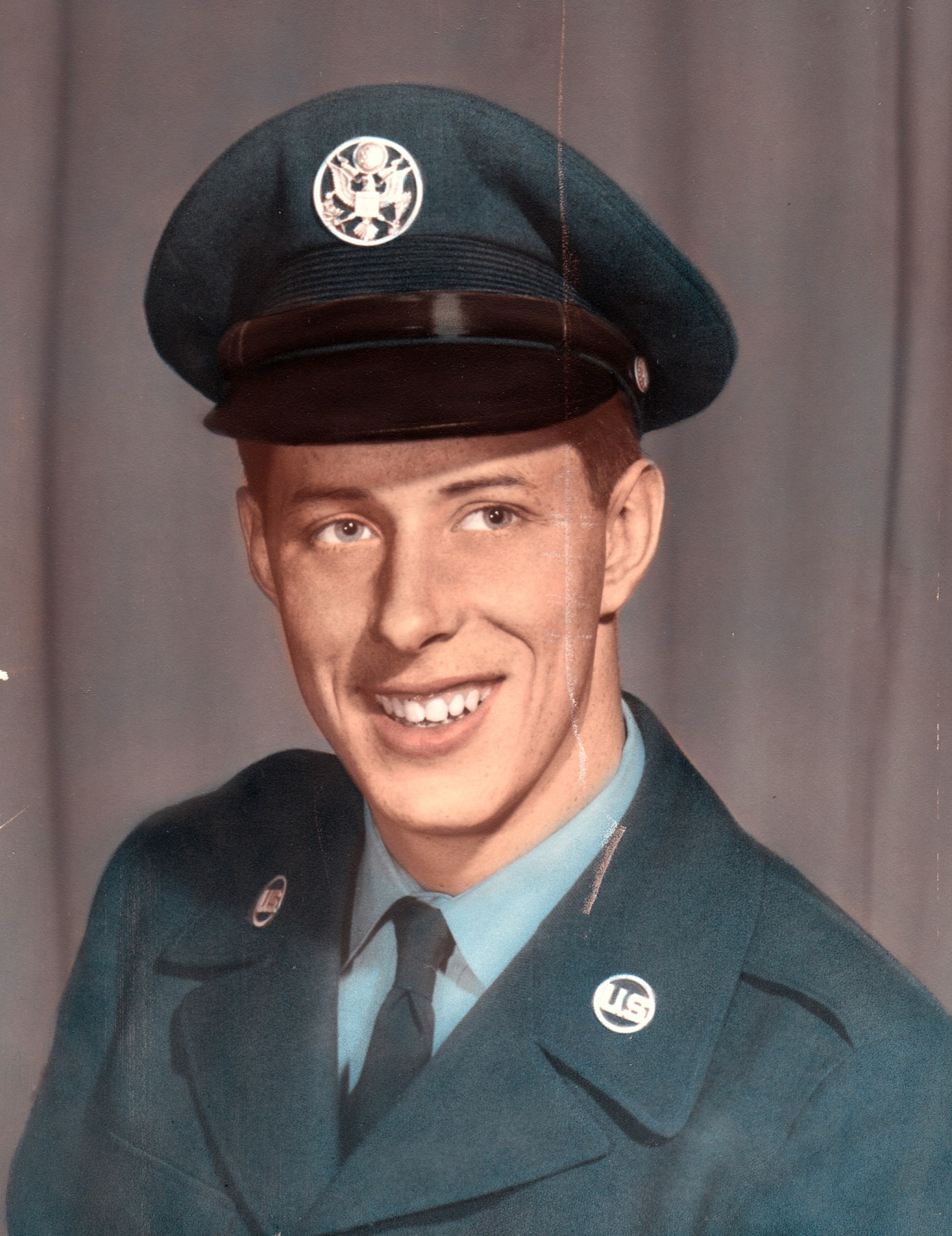 Stephanie Cyrus's Instagram, Twitter & Facebook on IDCrawl