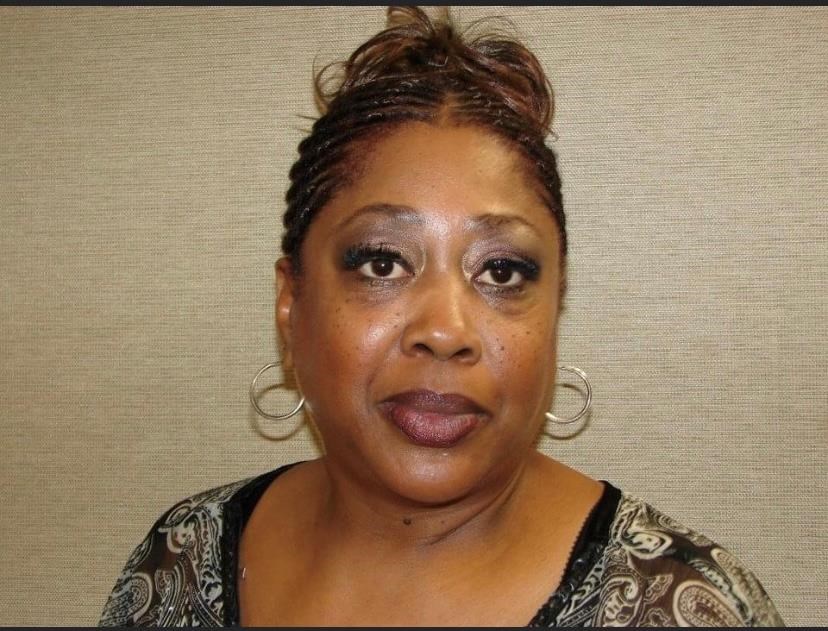 Loletha Faye McClellan Obituary - Fort Worth, TX