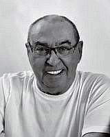 Roger Gagné Obituary - Longueuil, QC